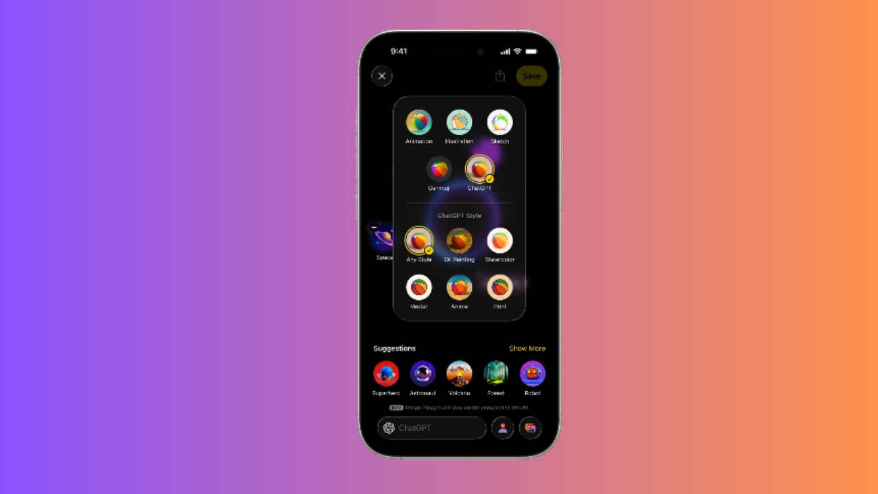 Apple iOS 26 release timeline, supported devices, features and ...