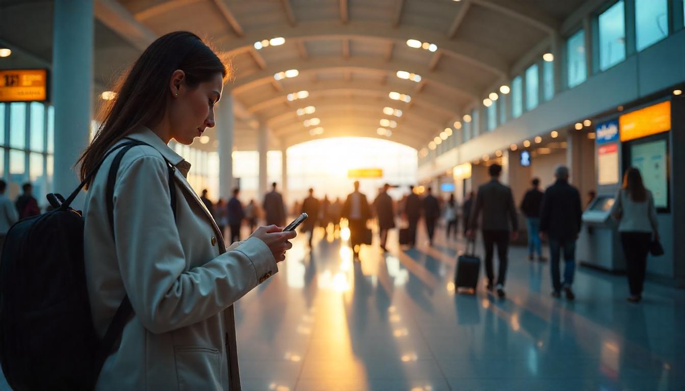 Flight booking exposed: 15 tips that save you money every time