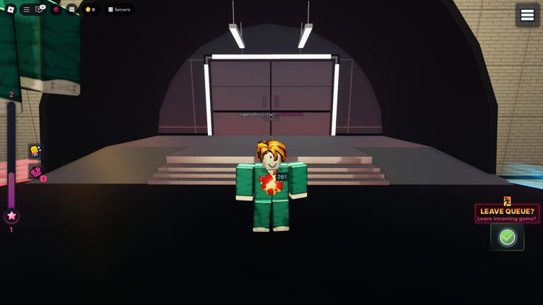 Roblox Ink Game No Key Undetected Scripts (December 2025)