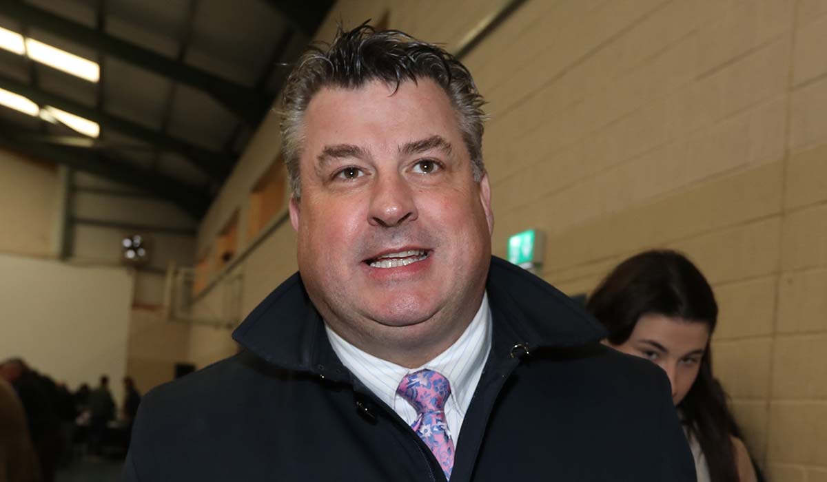 Crackdown on petrol price gouging as raids hit in several counties