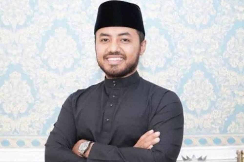 The Sabah coal controversy: What we know about the Farhash-linked ...