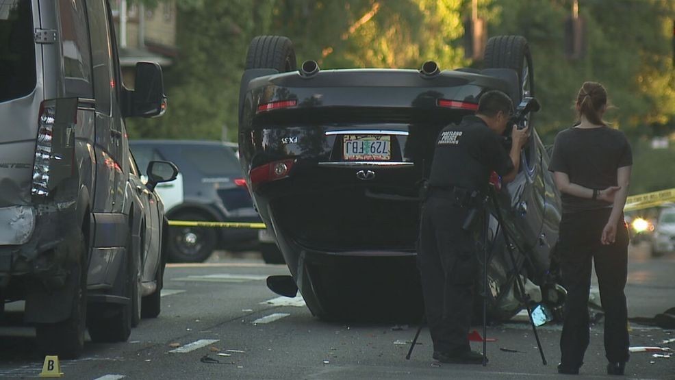 Jury awards more than $20M to family of woman killed by drunken driver