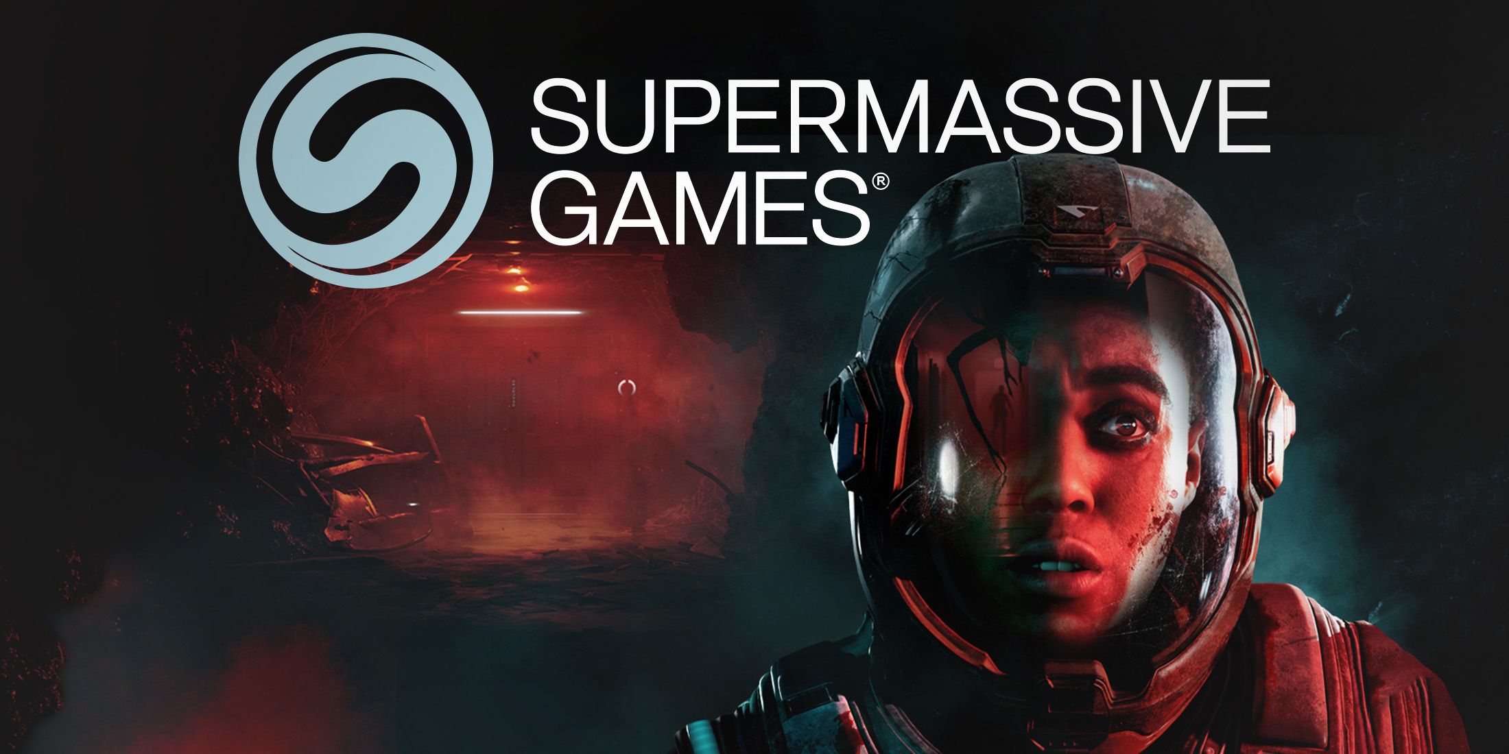 Supermassive Games Lays Off Staff and Delays Its New Sci-Fi Horror Game