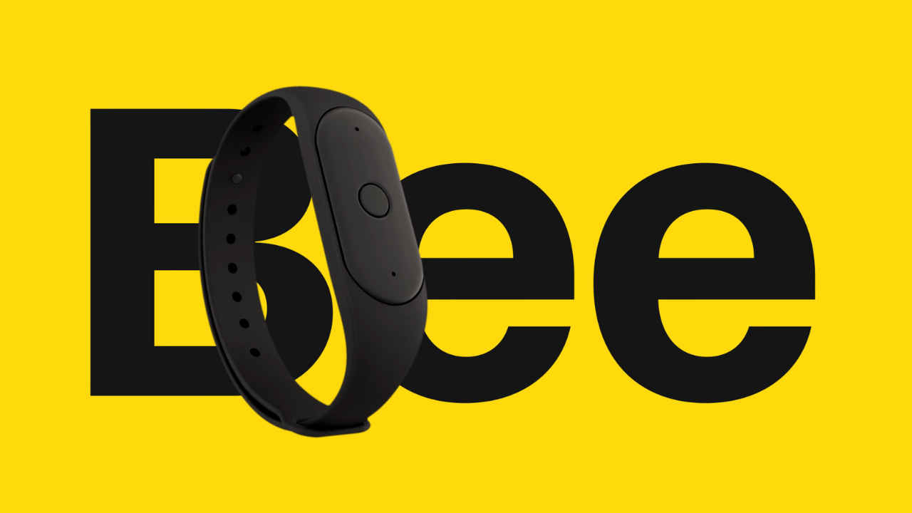 Amazon to acquire Bee AI wearable that hears every word you say