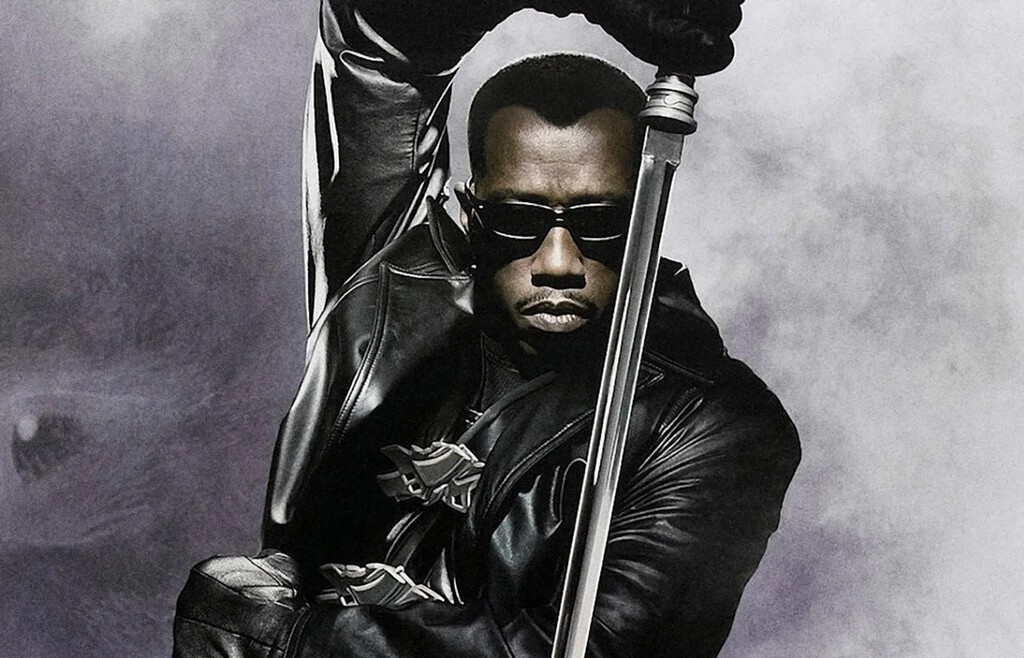 "Era un personaje que nadie conocía": Kevin Feige explica por qué las ...