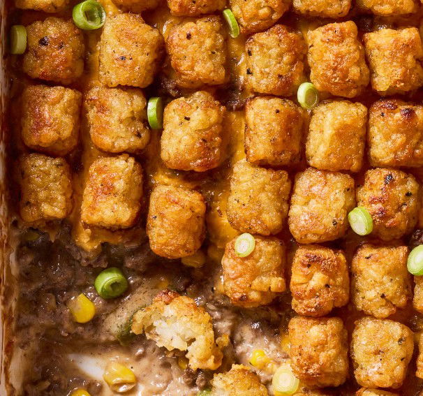 10 Kansas City Chiefs Recipes Every Gourmet Should Try