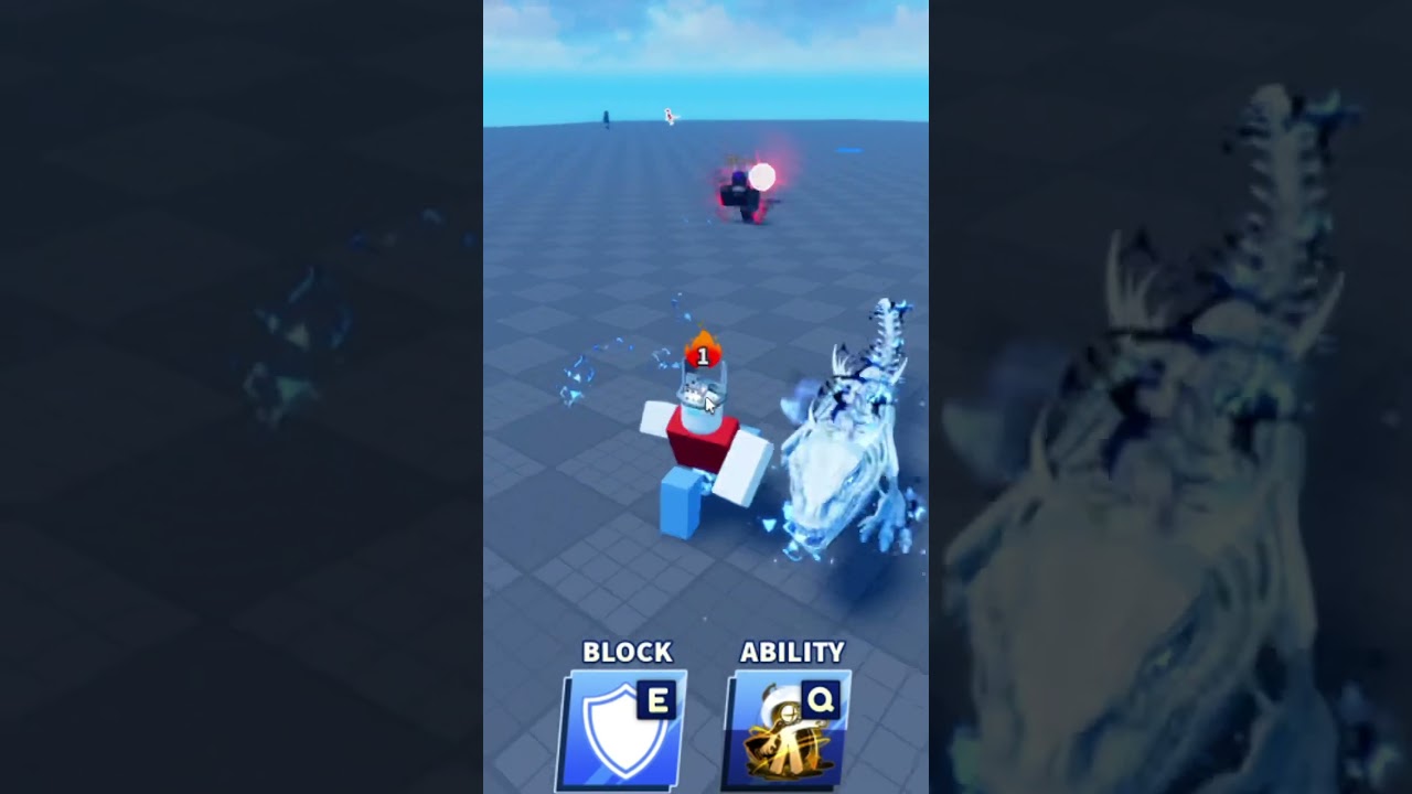 Unlocking the T-Rex in Blade Ball – Here's What Happened
