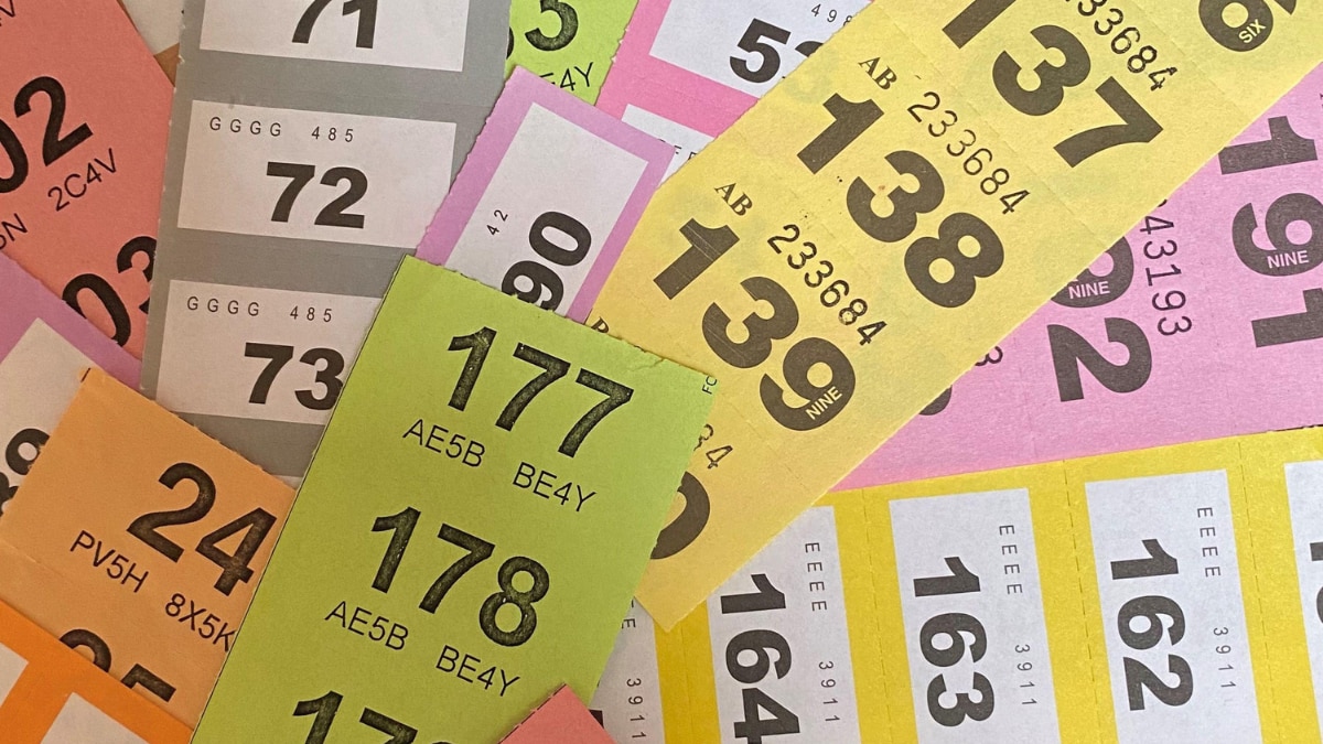 LIVE | Kerala Lottery Result Today (November 12, 2025): DHANALEKSHMI DL ...