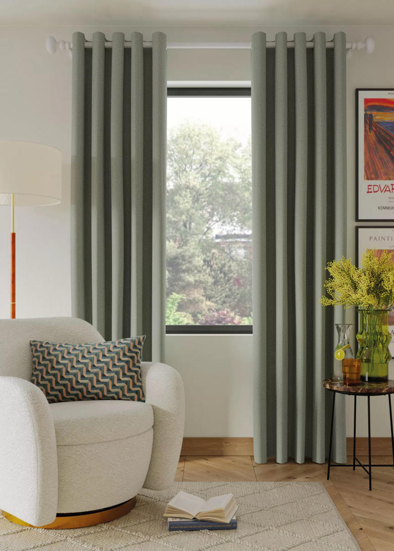 With So Many Underwhelming Ones Out There, Here's Where You Should Buy ...