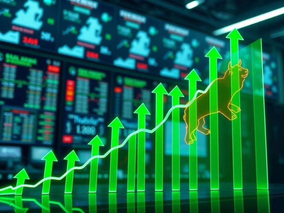 European, Japan stocks surge after US-Japan trade deal