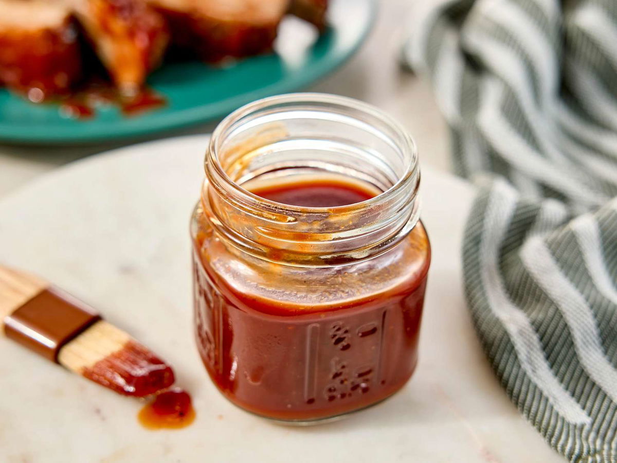 10 Kansas City Chiefs Recipes Every Gourmet Should Try