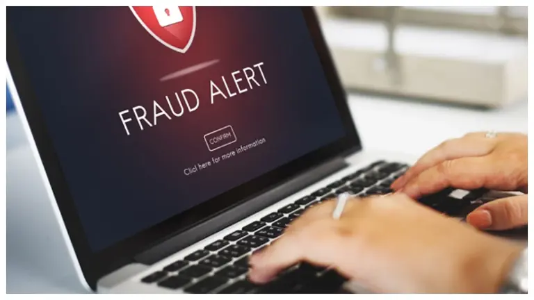 Fake Income Tax Emails Target Taxpayers With Refund Scams, Warns PIB ...