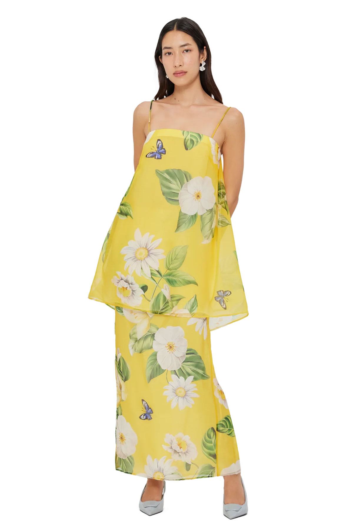 Your Ultimate Guide for Being the Best Dressed Wedding Guest