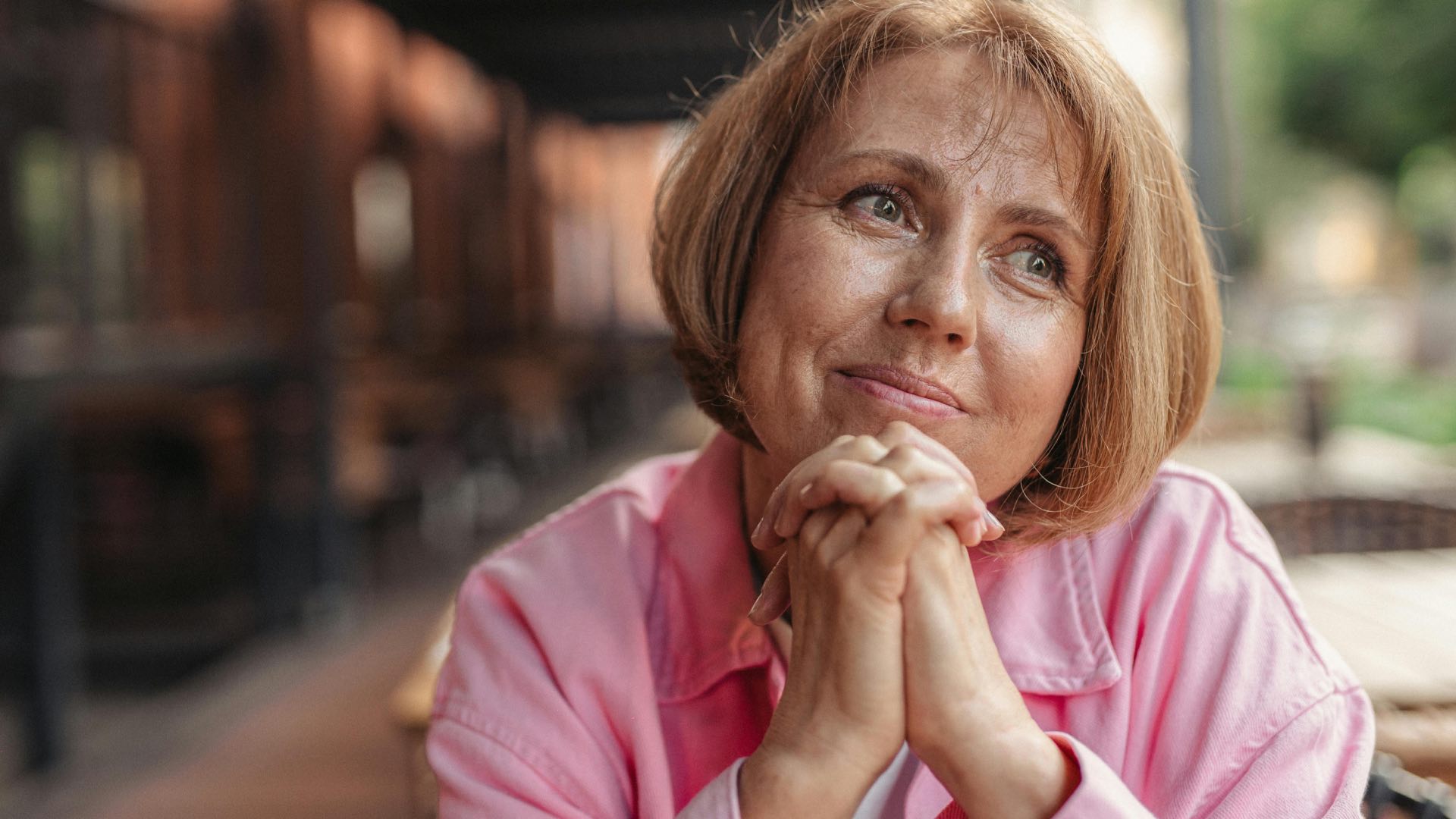 Is your memory failing you? This everyday action may be the cause.