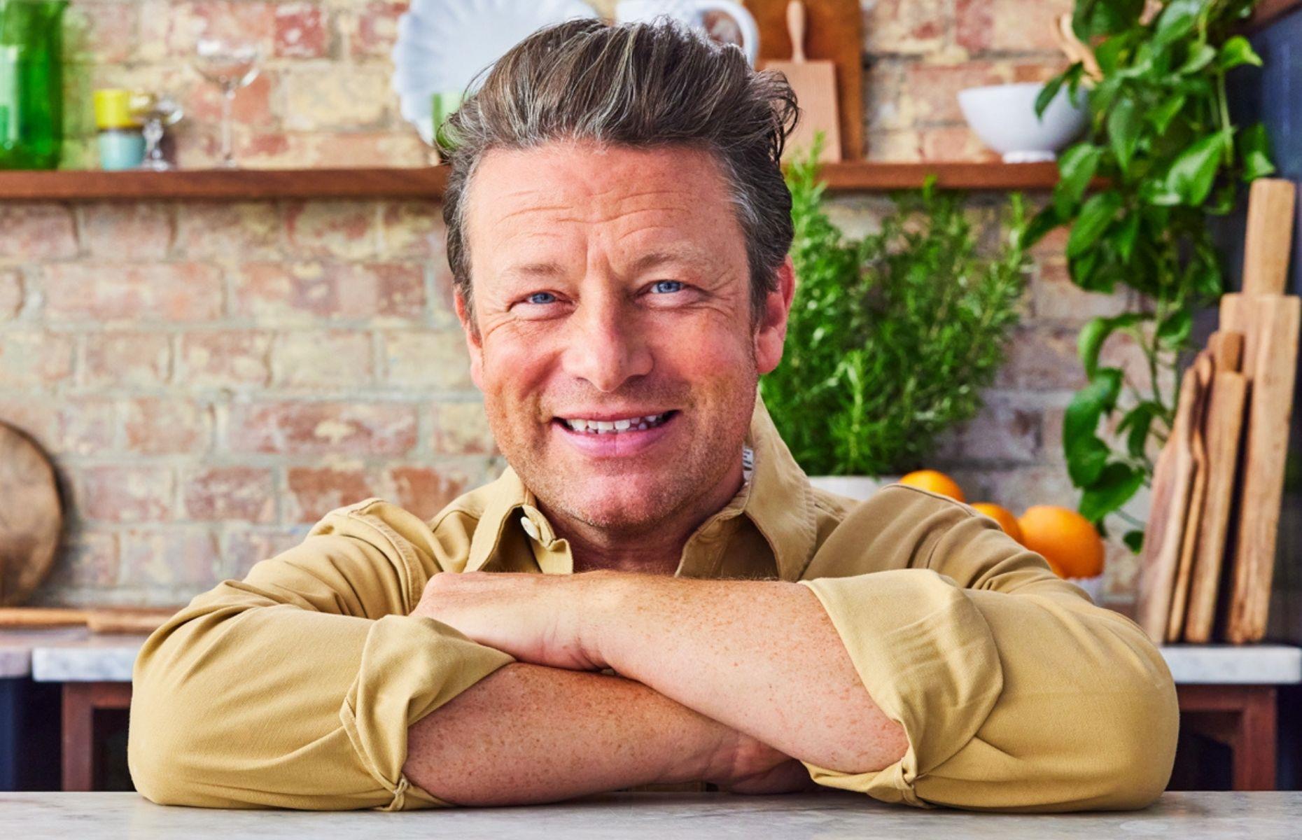 Ranked: the richest chefs on the planet