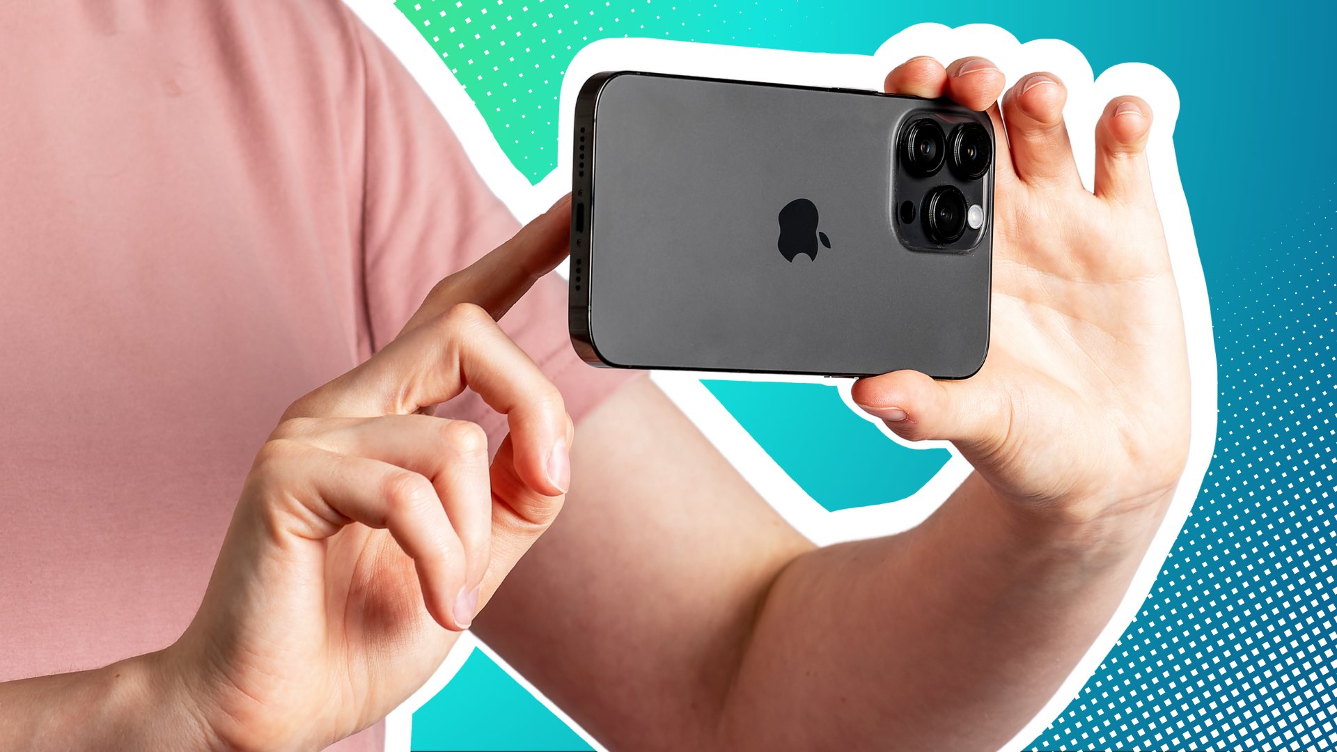 Apple startet iPhone-Offensive: 2027 mehr Modelle denn je