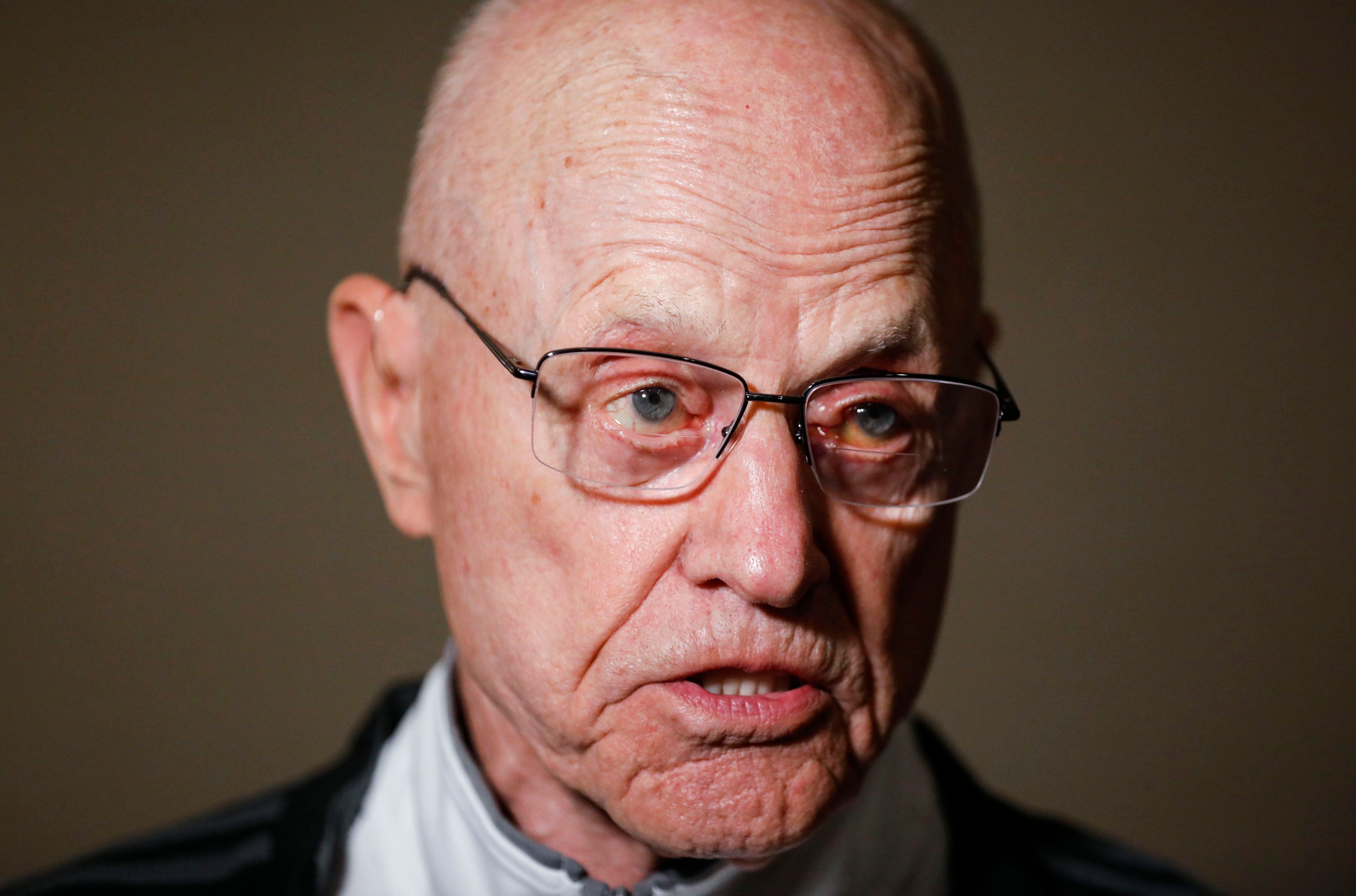 Springfield attorney writes book about Missouri State's fight to confer ...