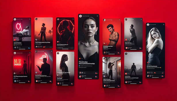 How Micro and Mini Influencers Are Changing the Game of Social Media