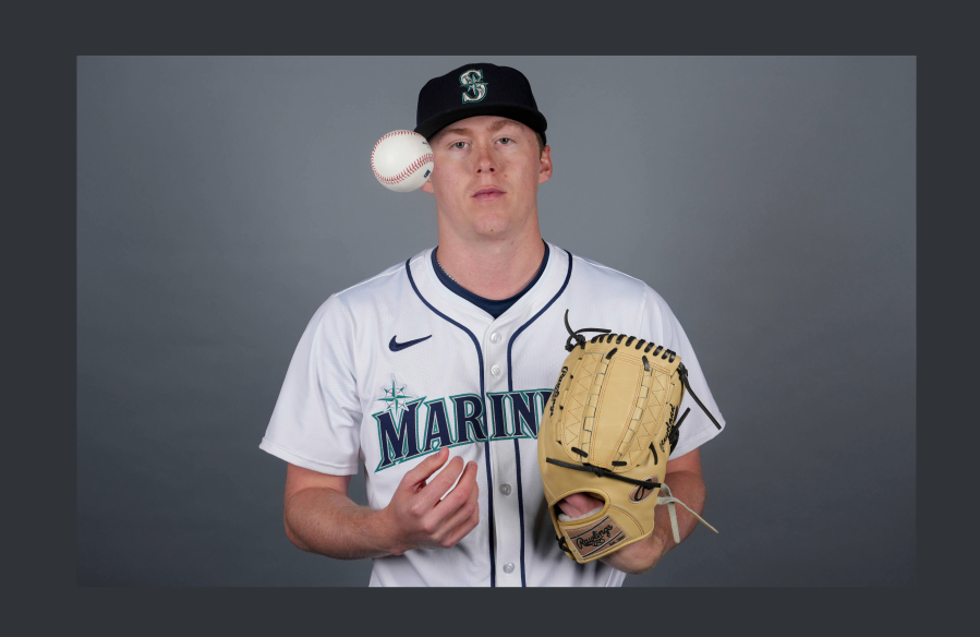 East End’s Own: Tyler Cleveland dazzles in Travelers home debut