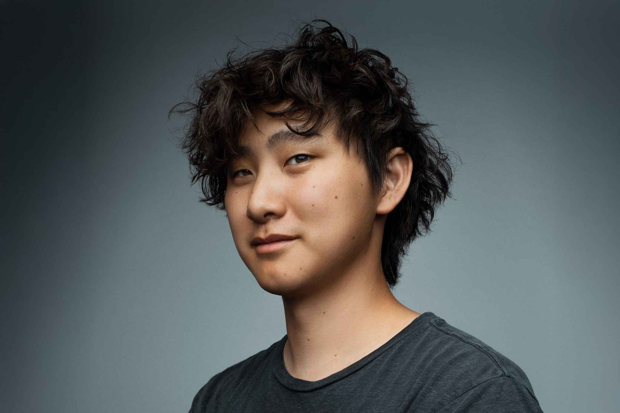 Alexandr Wang is now leading Meta’s AI dream team. Will Mark Zuckerberg’s big bet pay off?