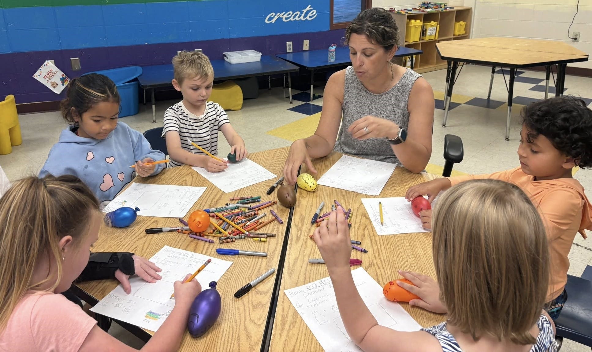 Nonprofits like the Boys & Girls Clubs are a backbone of RI: Commentary