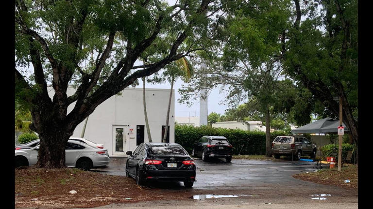 See the 22 rules and customer rights the state says a Broward mover ...