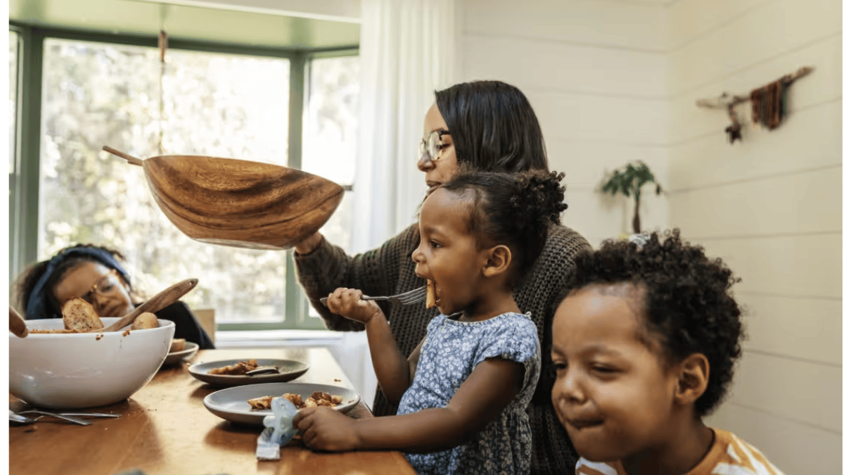 Decoding Dynamics: 9 Upper-Class Habits That Can Unsettle Middle-Class ...