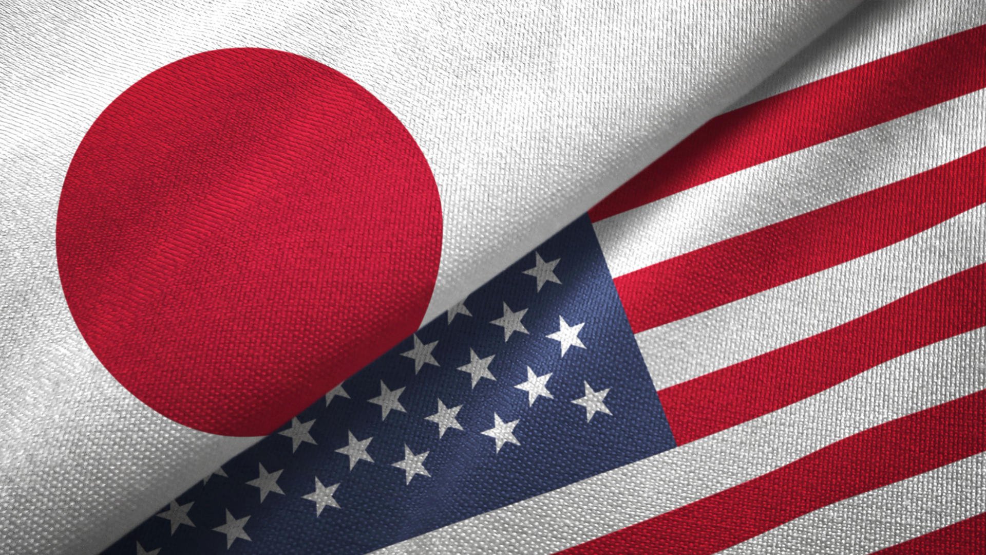 U.S. and Japan Strike Landmark Trade Deal, Easing Tariff Tensions