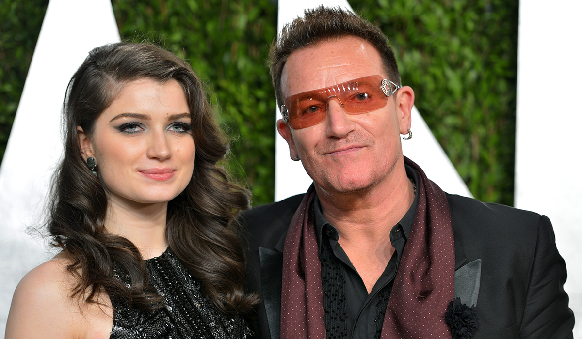 The most unusual celebrity baby names from Gipsy to to Aquaman (yes ...