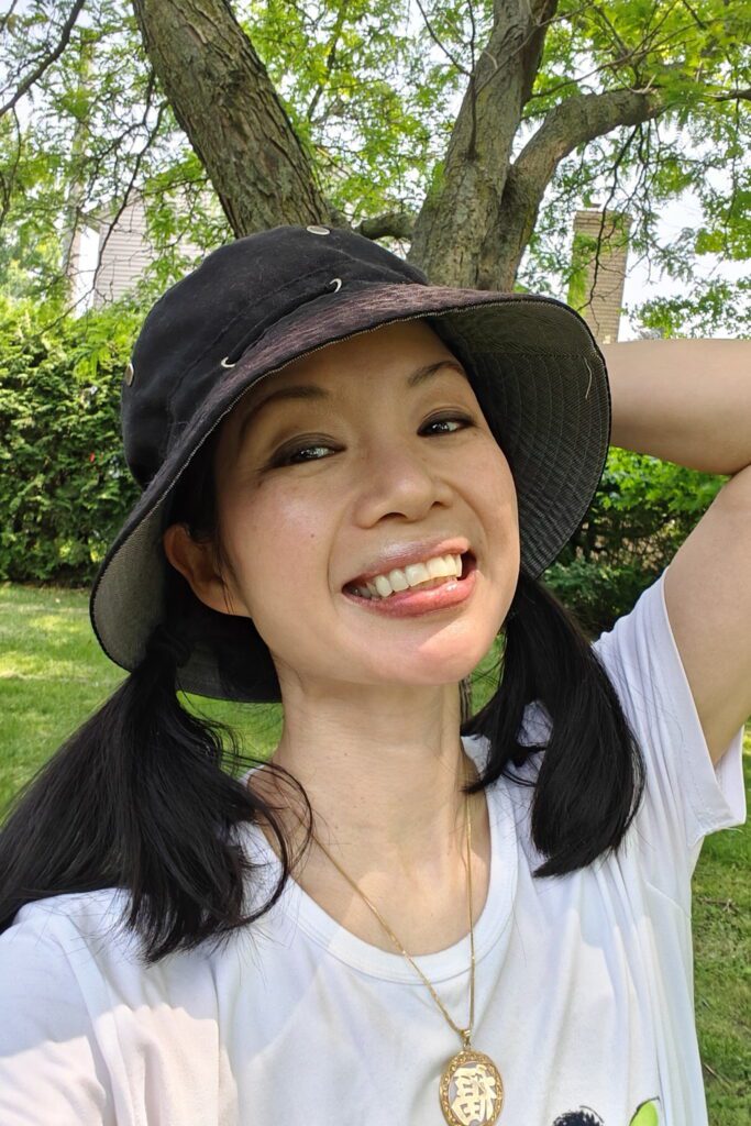 Frugal woman reveals how she paid off her mortgage in just 7 years