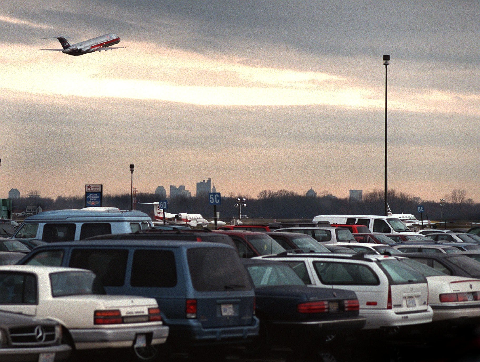 What kind of cars are stolen most often in Massachusetts? Here's what a ...