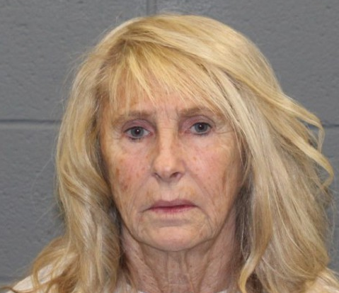 Ex-Waterbury employee pleads guilty to stealing from city and co ...