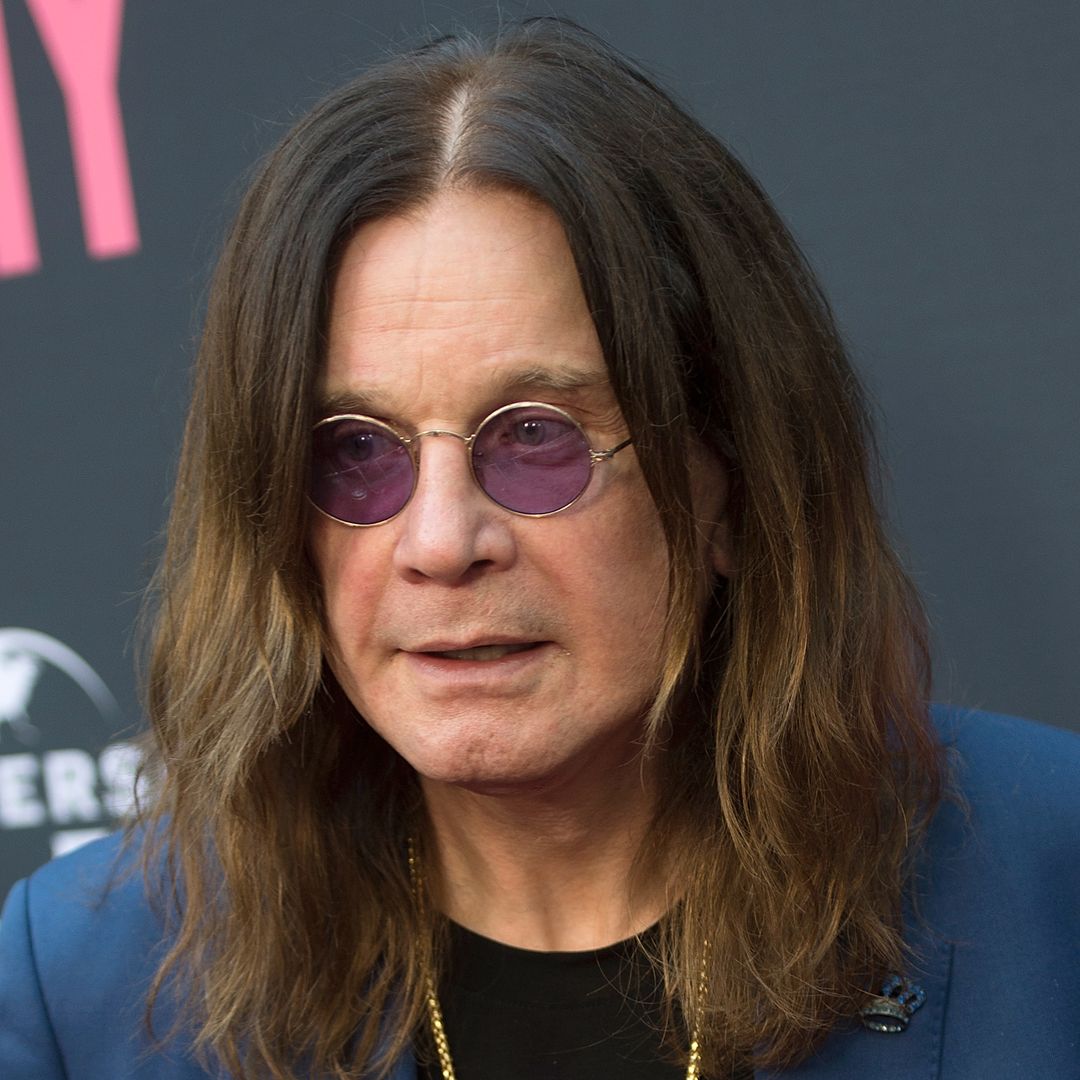 Ozzy Osbourne's health battles before tragic death at 76 – explained
