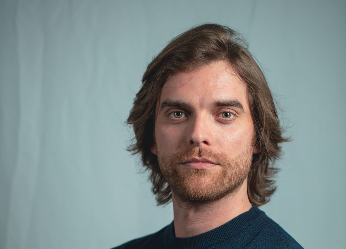 HBO Max (WBD) prepara lo sbarco in Italia con la nomina di Volpato