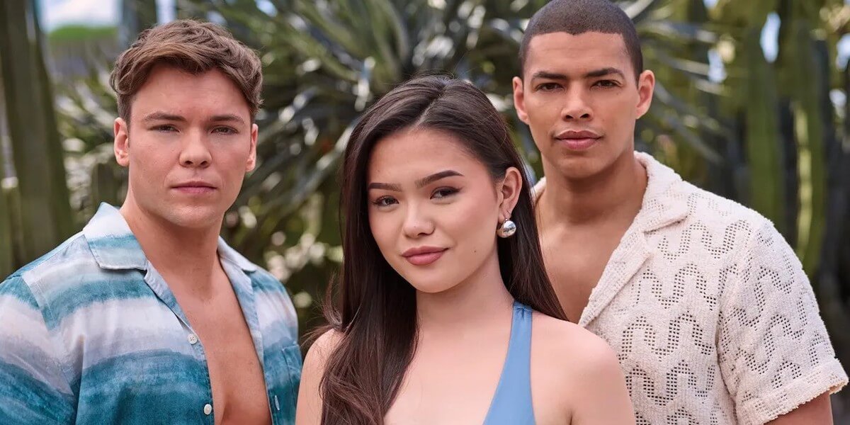 Beautiful, anticipazioni 24 luglio 2025: Zende sorprendentemente ...