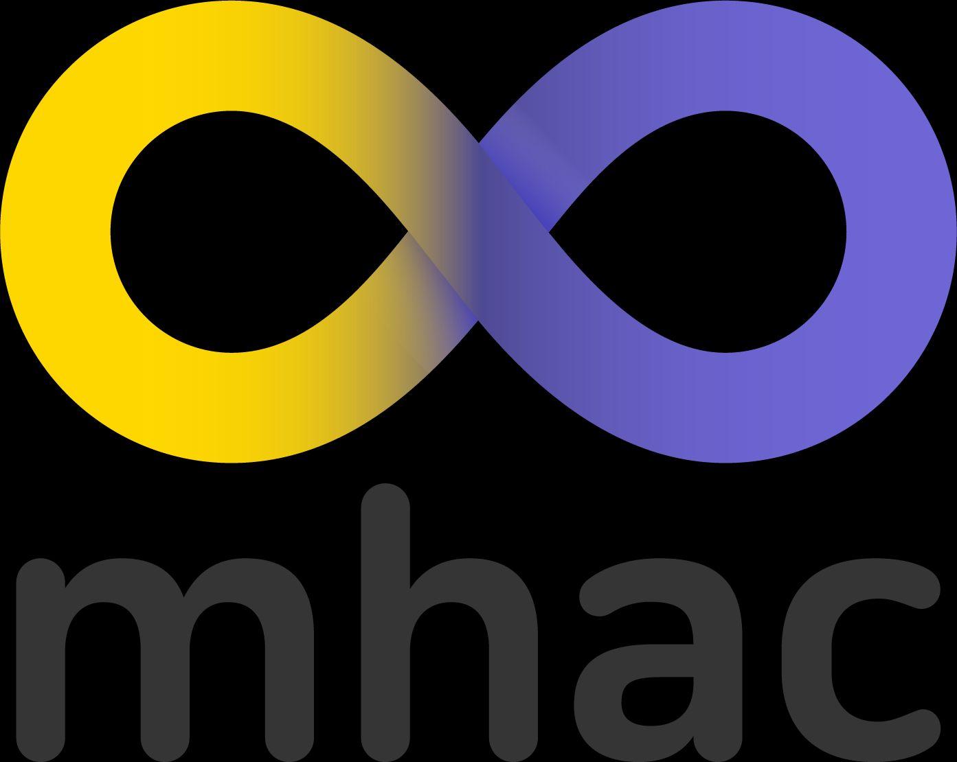 Moon Hall Goes Global with Cairo Launch and UK Assessment Centre Rebrand