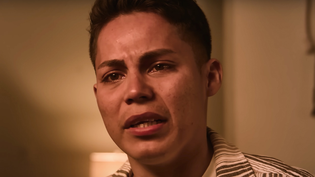 He Got Dumped Just for Being Too Short | Dhar Mann Studios