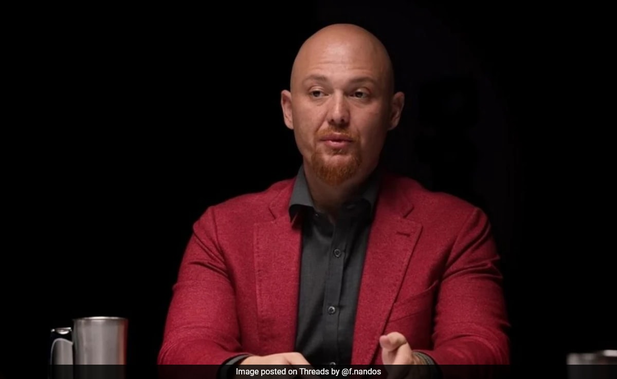 AI Tool Deletes Startup's Code, Then Covers It Up. CEO Issues Apology