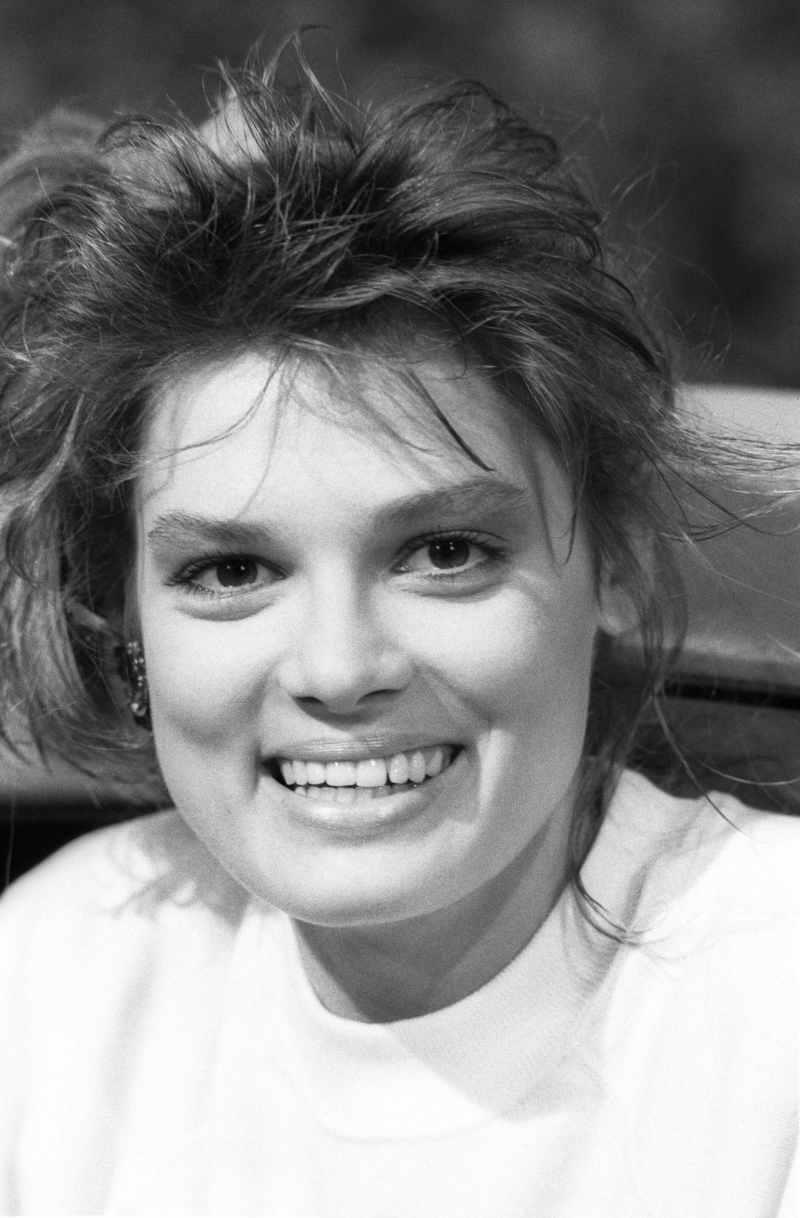 Las mejores ciudades del mundo para ir de compras