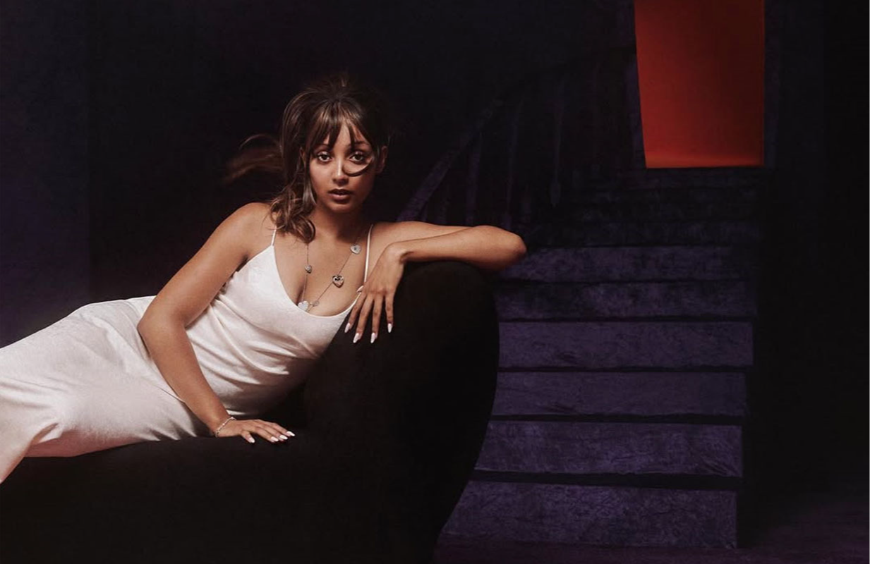 “This is a disgrace to real PhD students” — Internet reacts as ...