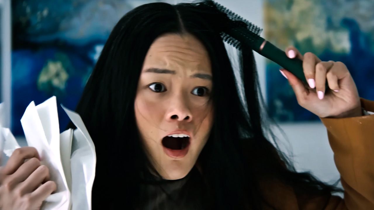 Justice Served: Friends Teach Prankster a Lesson | Dhar Mann Studios