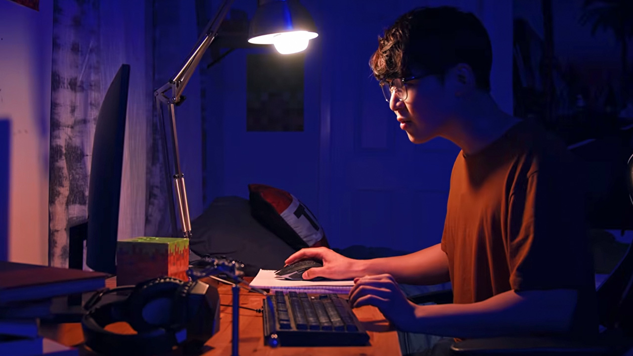 Bully’s Private Chat Leaked by Classmate | Dhar Mann Studios