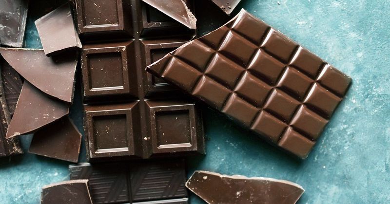 Foods Proven To Reduce Cortisol