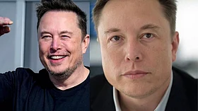 Sleeping in office, working daily: Elon Musk returns to "wartime CEO" life
