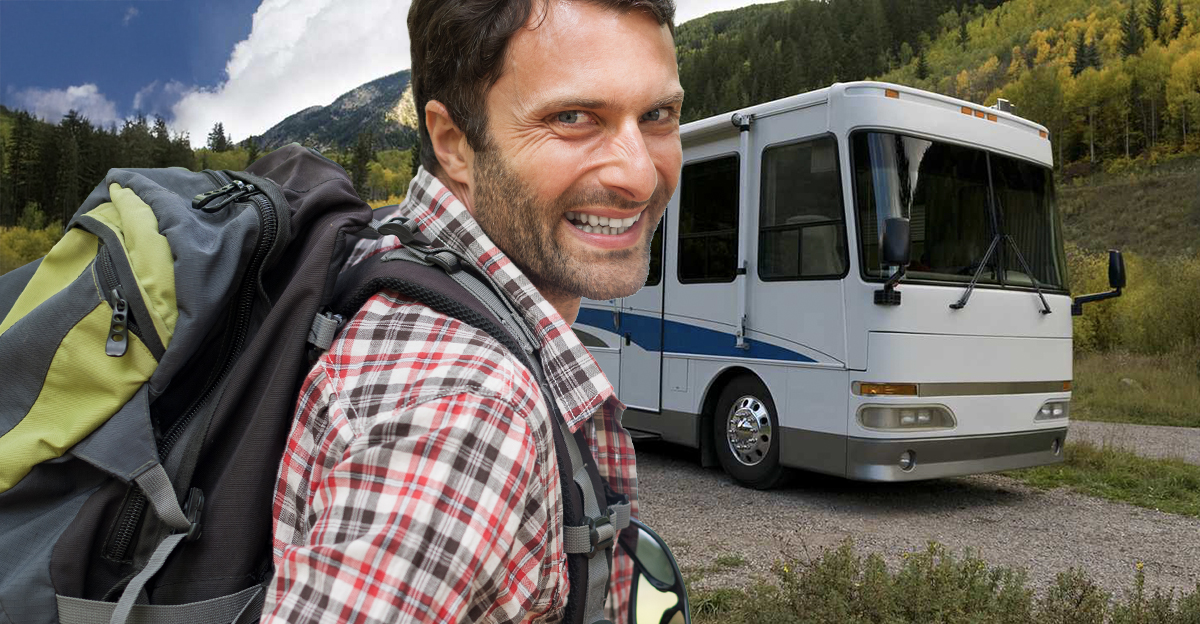 The Most Reliable RV Brands—Ranked