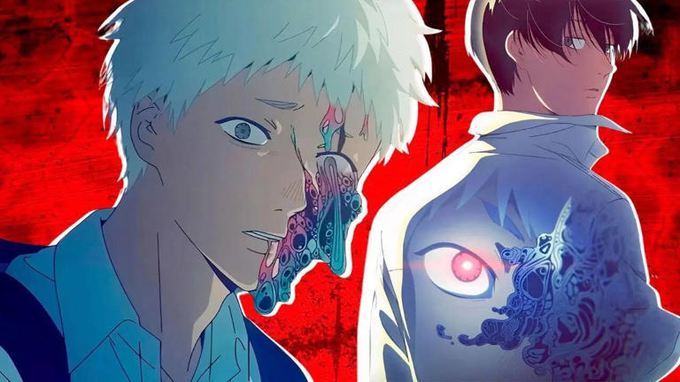 The Summer Hikaru Died episode 3: Deep dive recap and review of the chilling supernatural twist