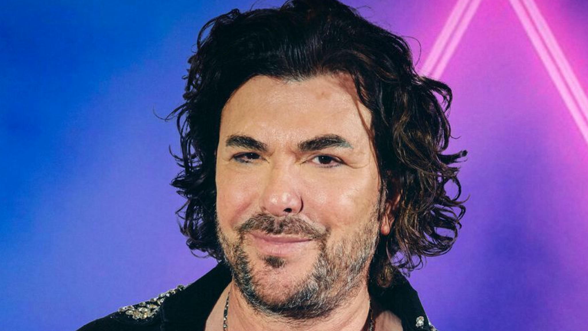 The Power: Wer ist Isi Atli?