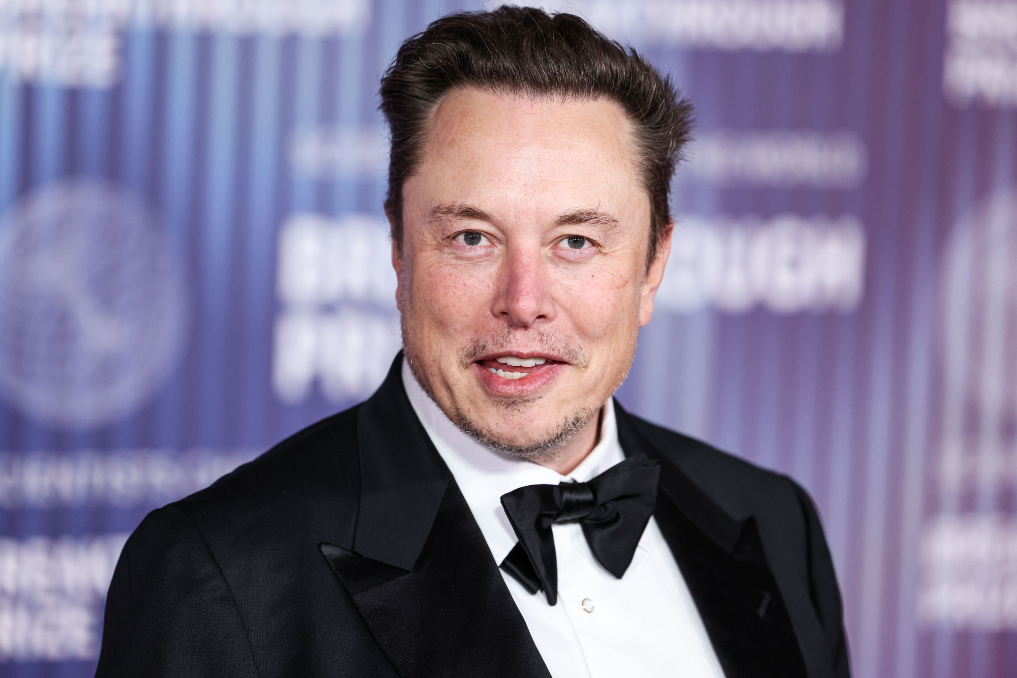 Musk ztrácí trpělivost: Internet se mění na bitevní pole