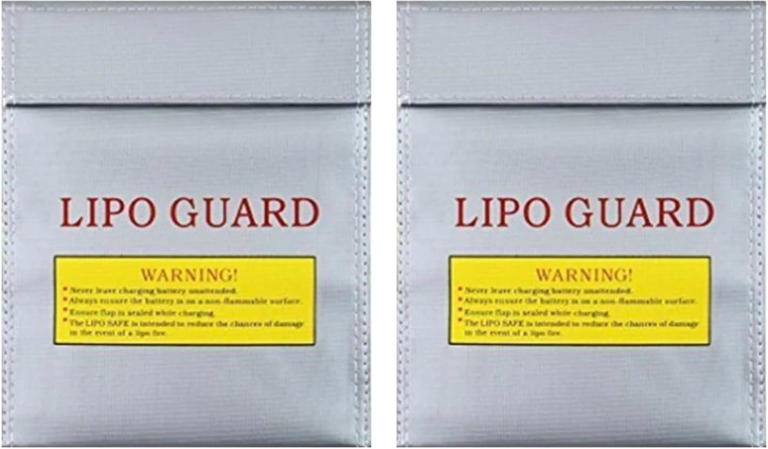 BANDAI SPIRITS「PG UNLEASHED 1/60 νガンダム用 LEDユニット」など！：Amazonホビー人気ランキングBEST10