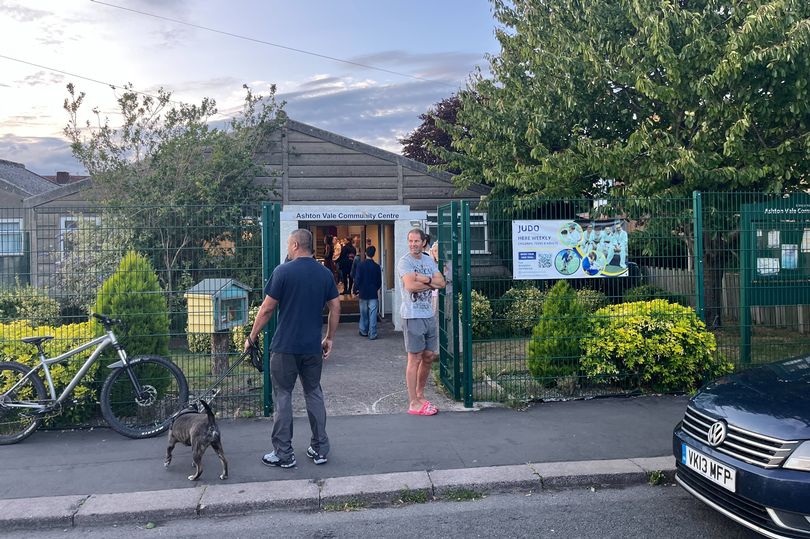 Council and police apologises for three-hour delay in helping evacuated ...